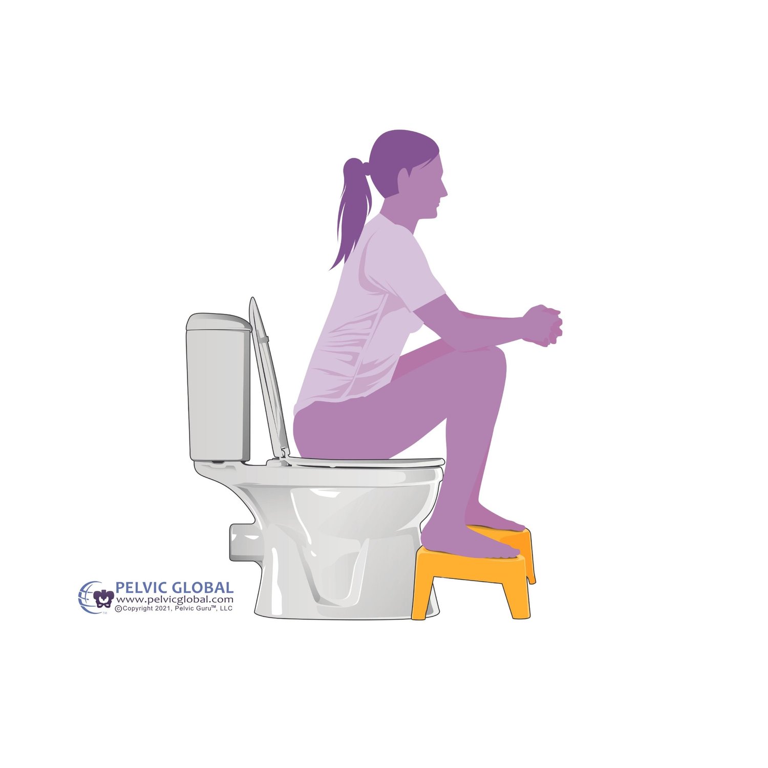 Overcome Incomplete Bowel Evacuation with Expert Pelvic PT Care