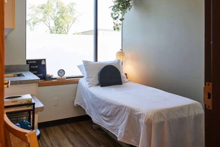 The Best Pelvic Floor PT Services Near You!