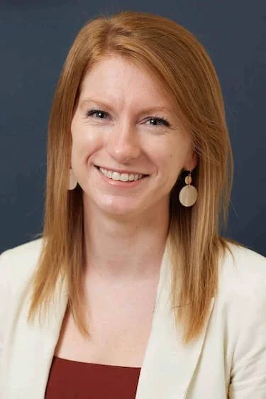 Experts Doctors in Pelvic Floor PT treatment