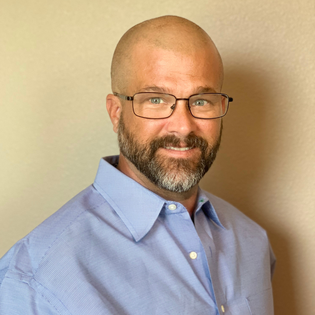 Our Loan Originators — NXT Mortgage
