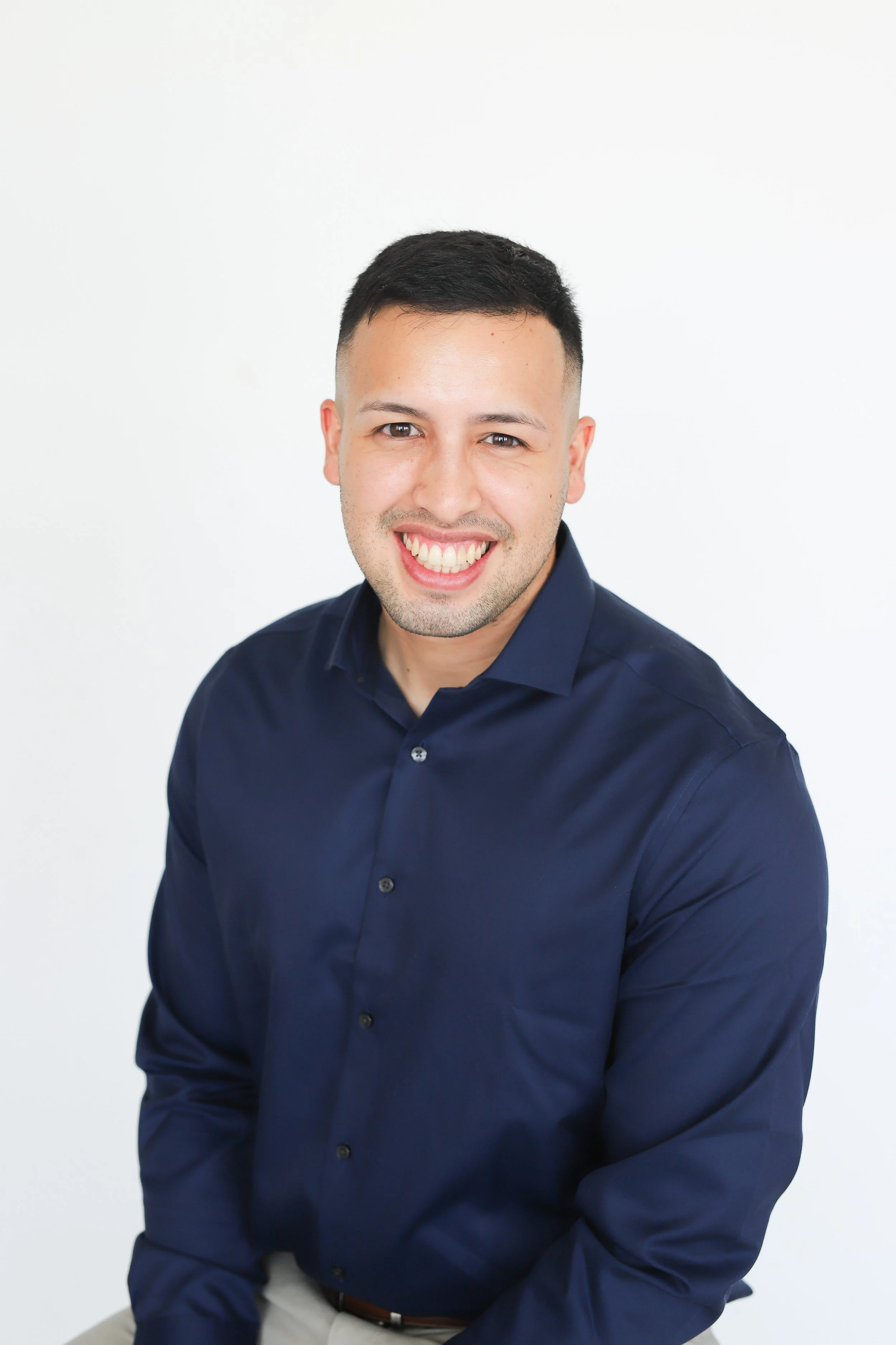 Our Loan Originators — NXT Mortgage