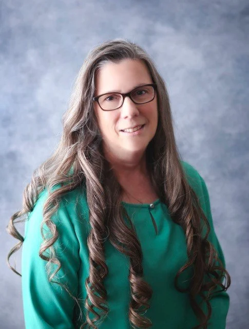 Our Loan Originators — NXT Mortgage