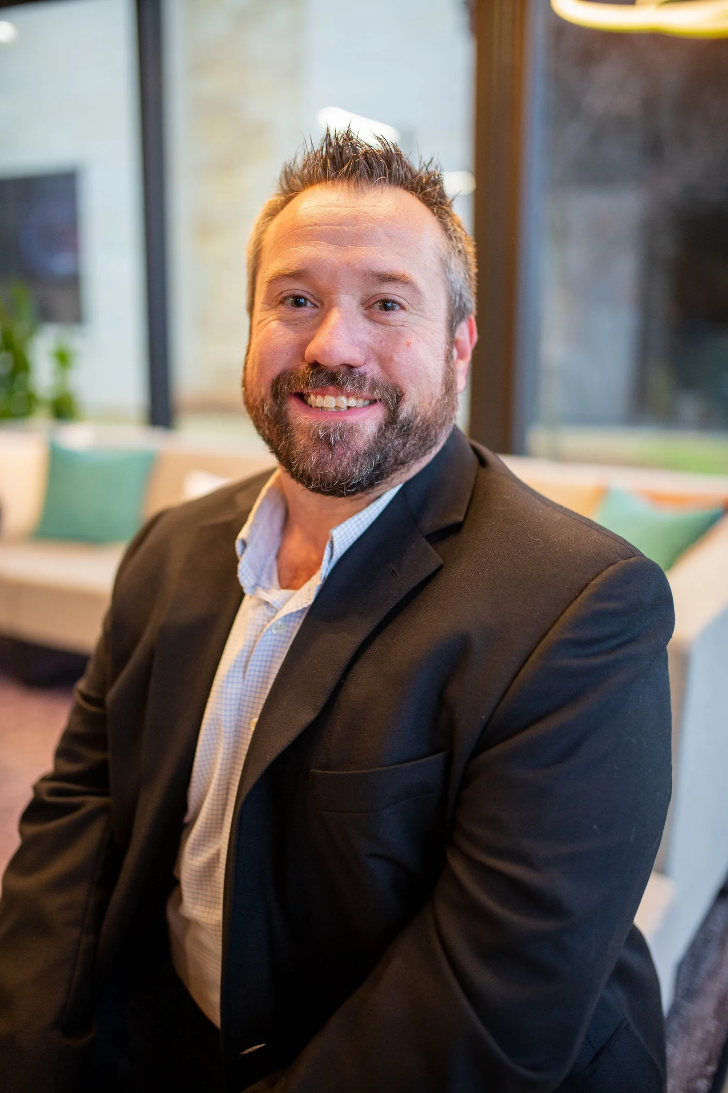 Our Loan Originators — NXT Mortgage