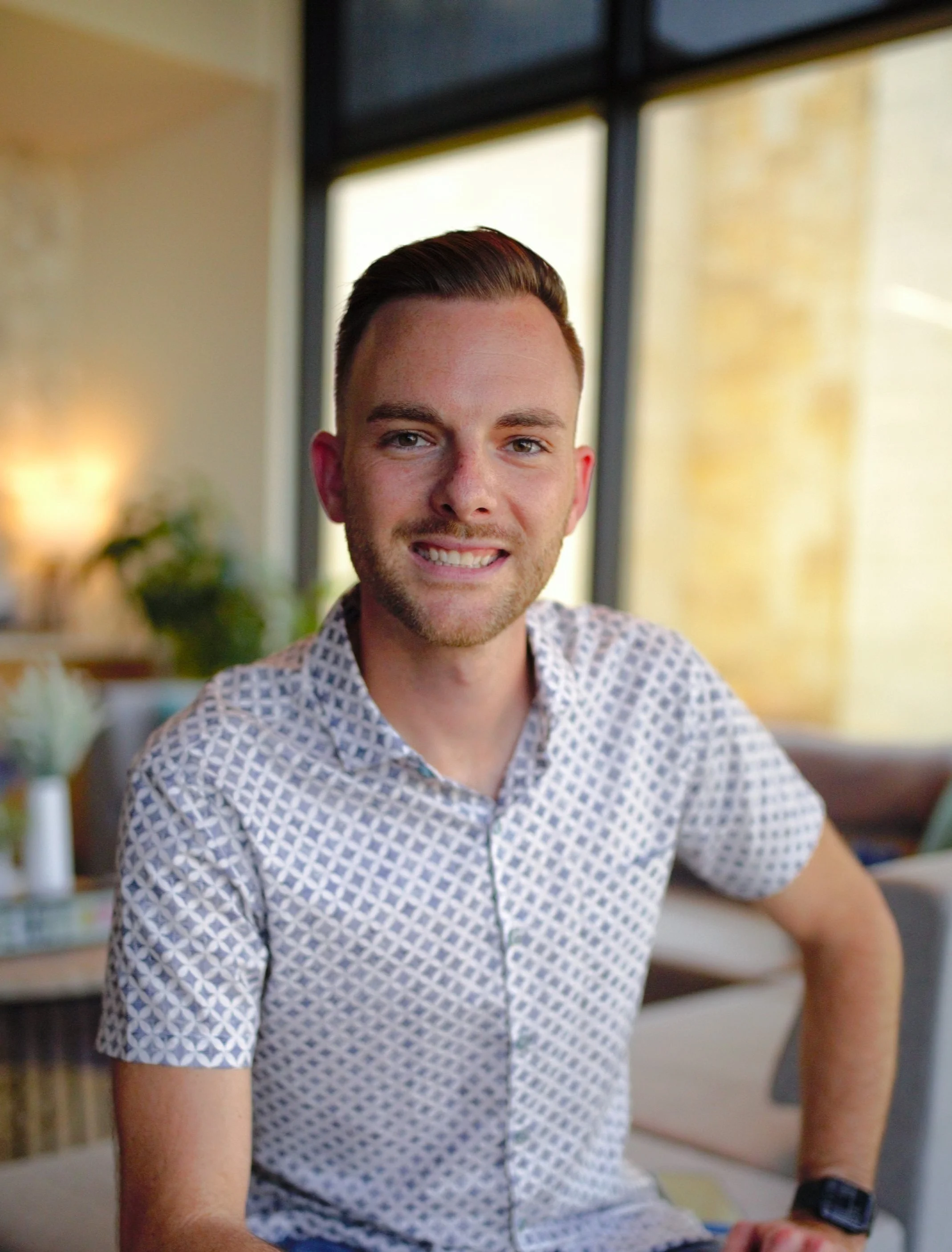 Our Support Team — NXT Mortgage