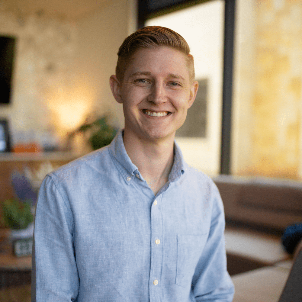 Our Loan Originators — NXT Mortgage