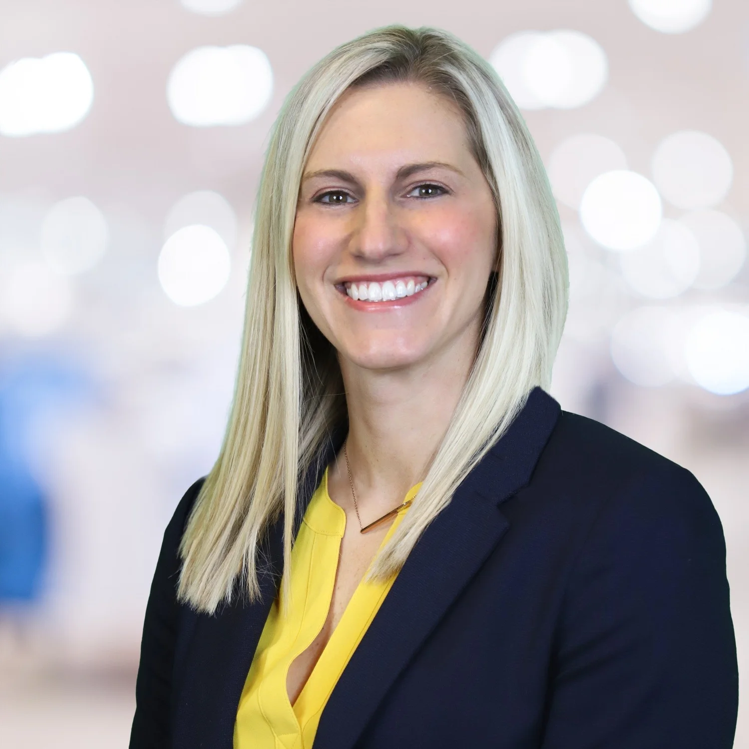 Our Loan Originators — NXT Mortgage