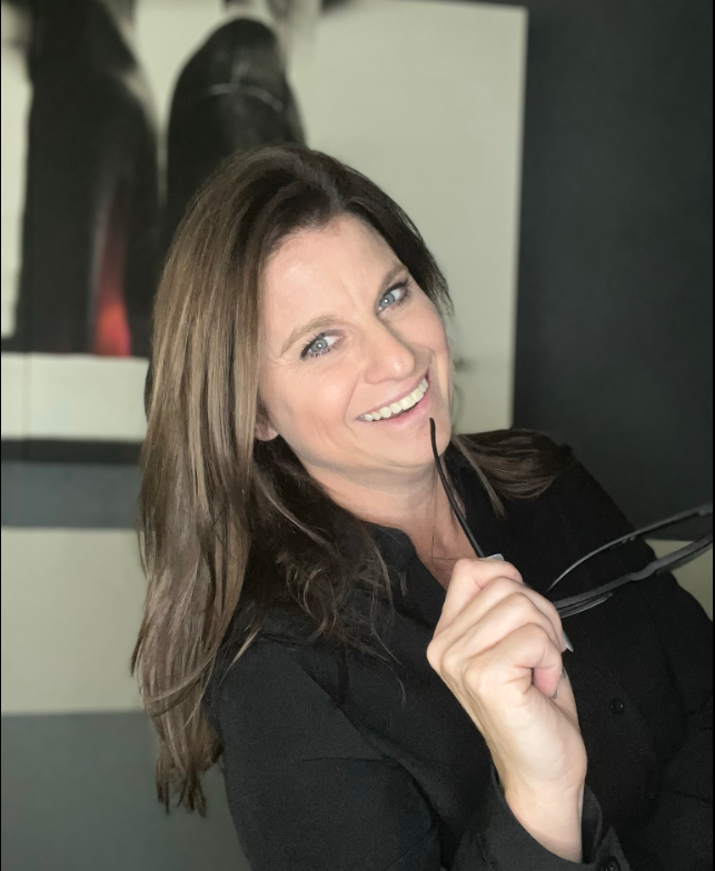 Our Loan Originators — NXT Mortgage