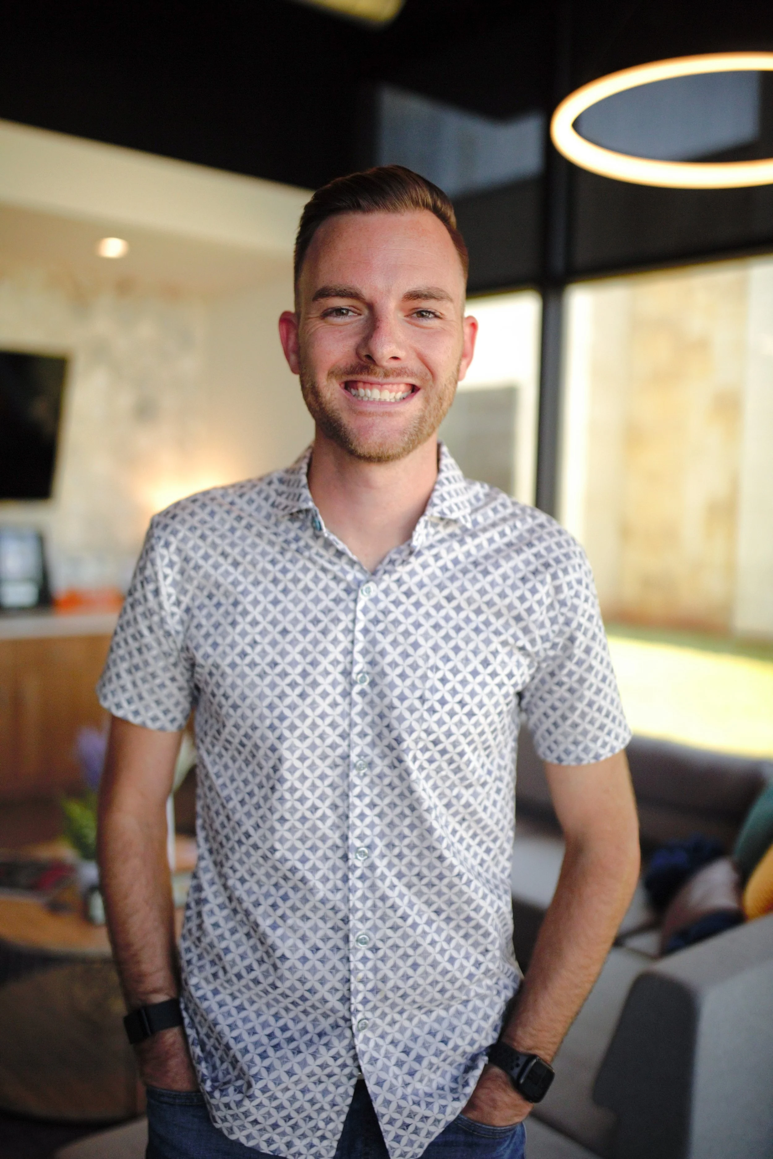 Our Loan Originators — NXT Mortgage