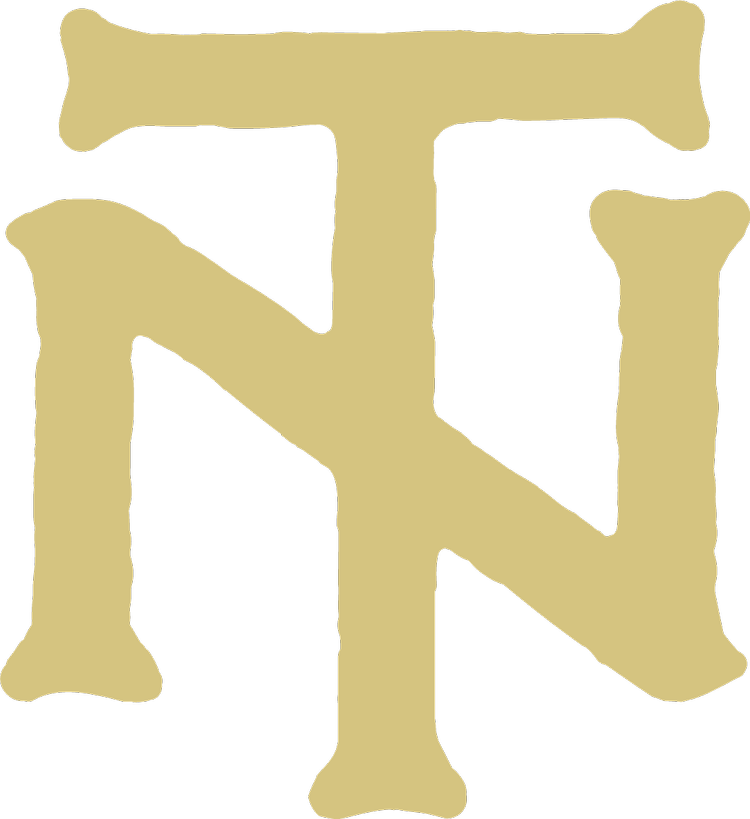 UNIVERSITY DISTRICT | Visit Native Tongues Today! — Native Tongues Taqueria