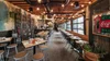 Native Tongues Taqueria