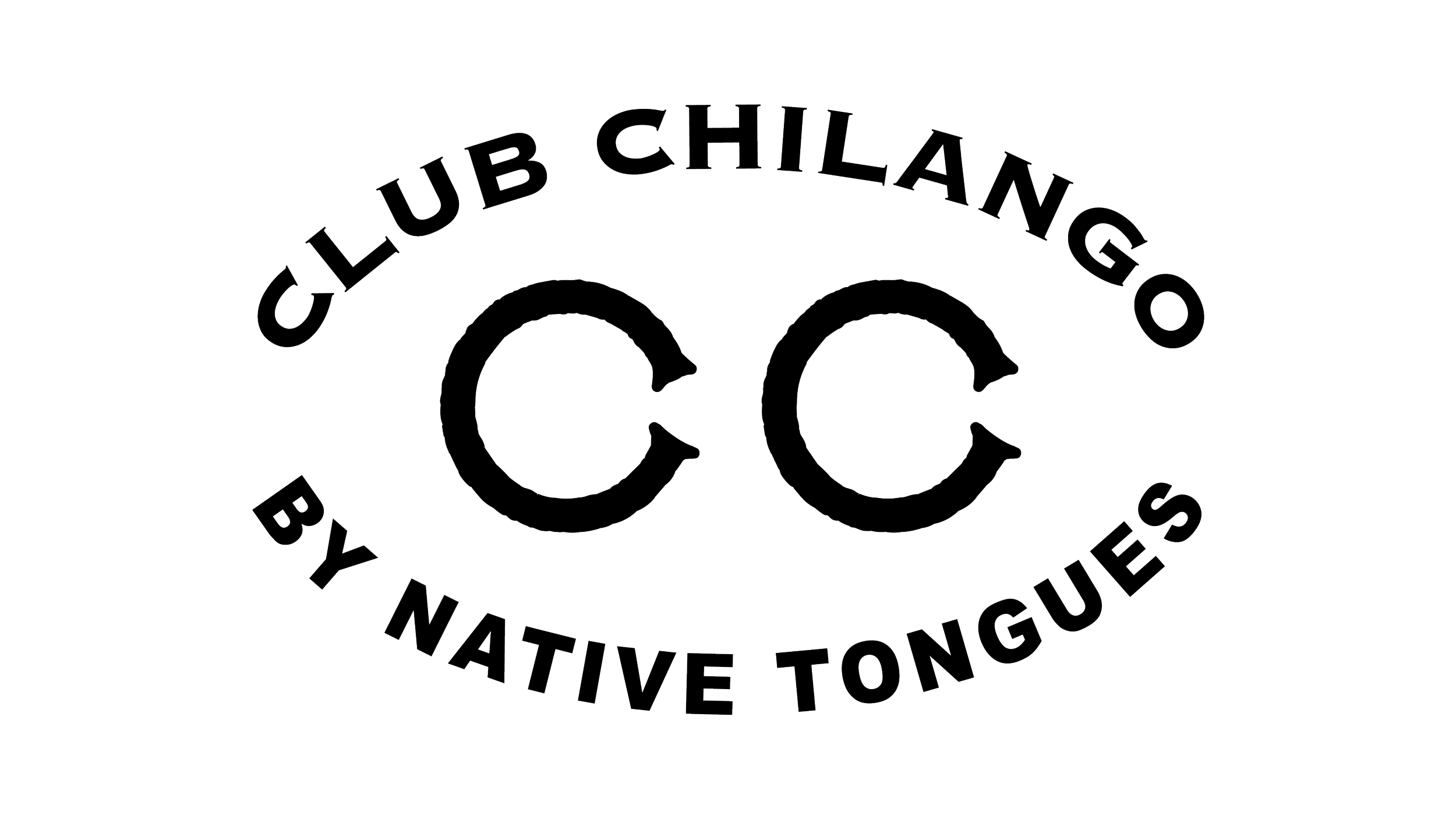 CLUB CHILANGO | Join & Enjoy Delicious Rewards — Native Tongues Taqueria