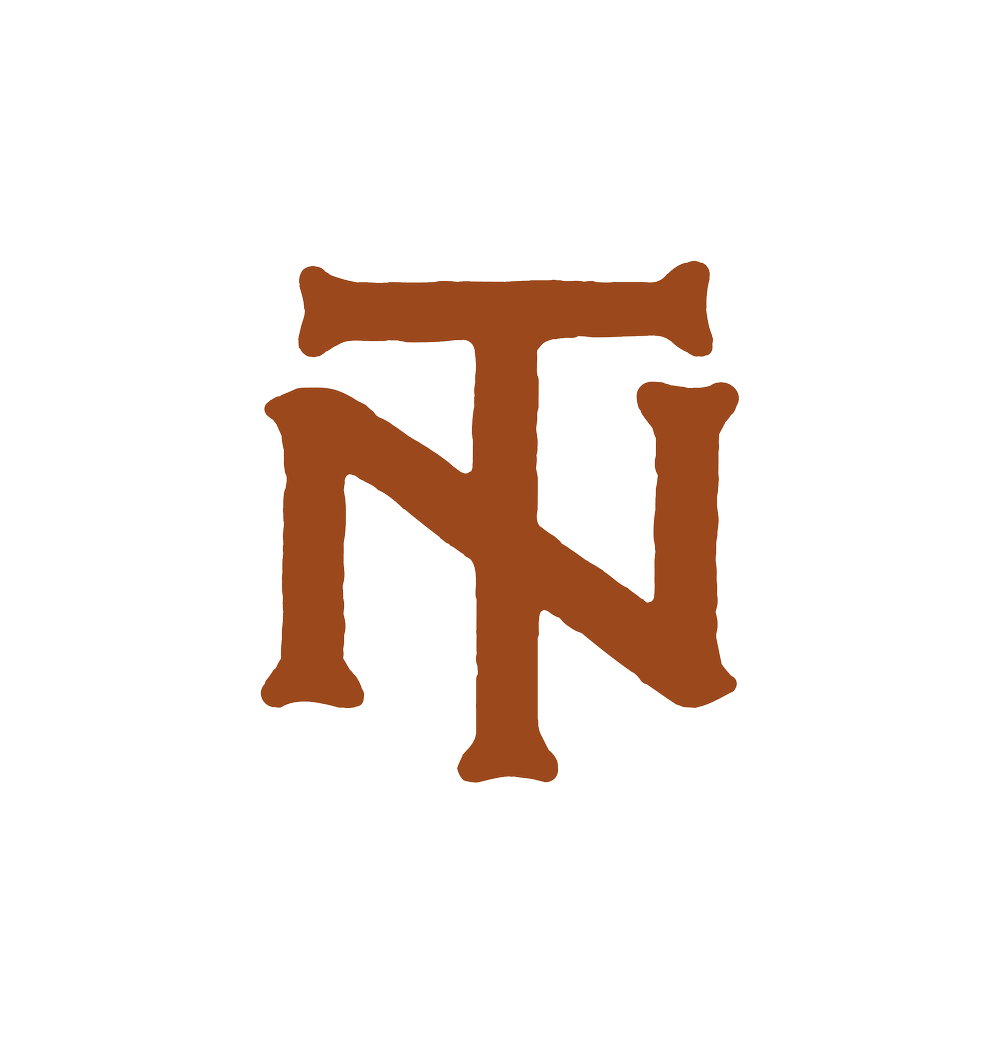 Native Tongues Taqueria