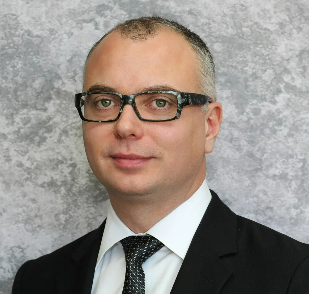 Natural Hydrogen Ventures