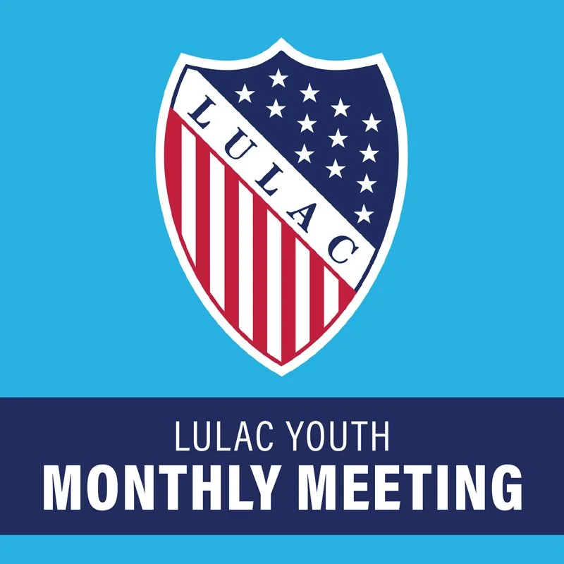 Events — LULAC Denison, Iowa