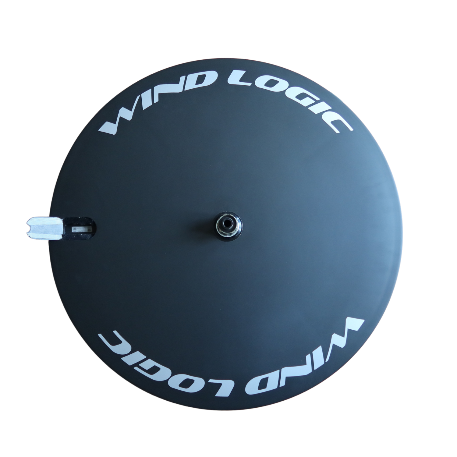 Shop — Wind Logic