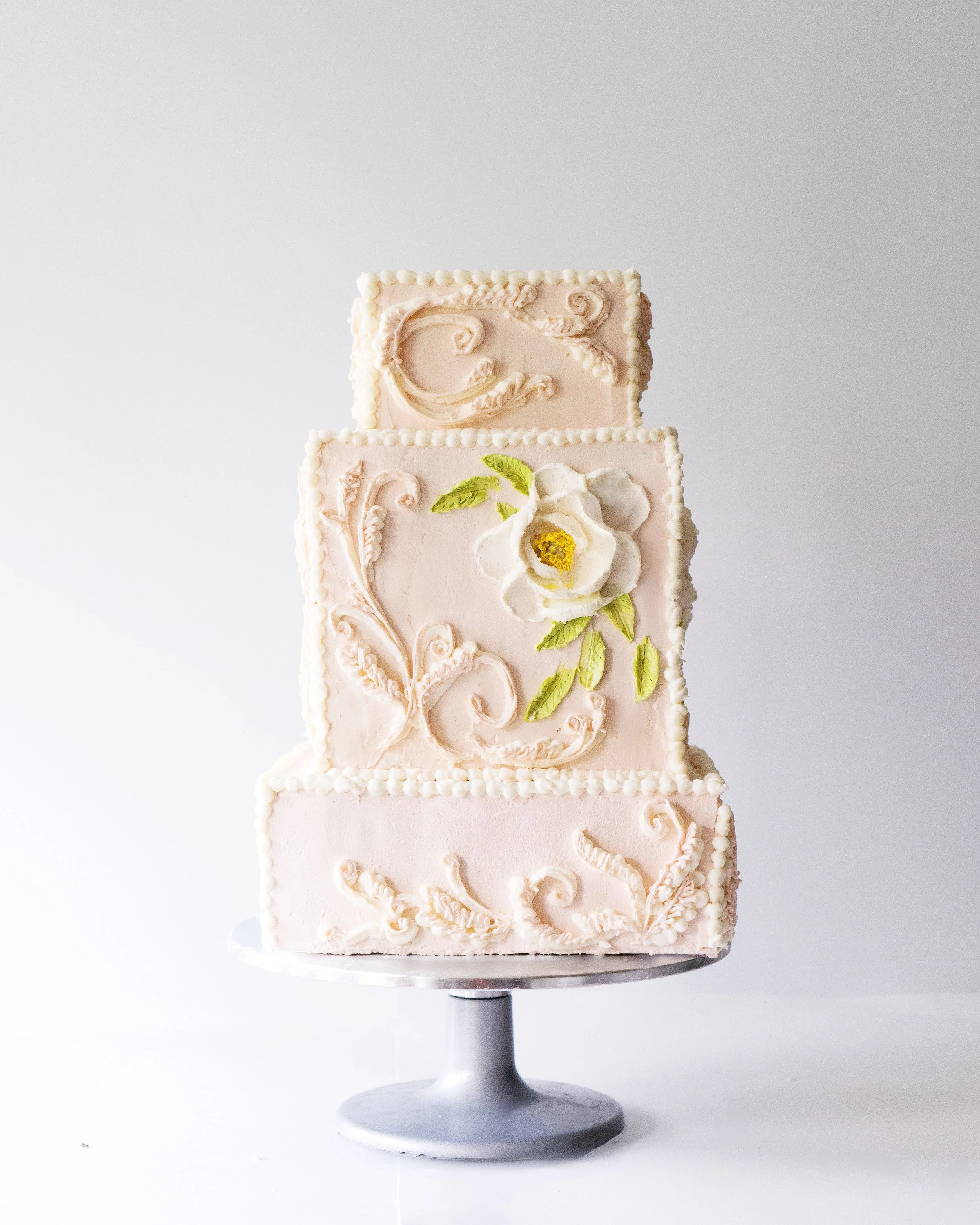 Gallery — Miri Nadler Cake Design | Nationwide Shipping on Goldbelly