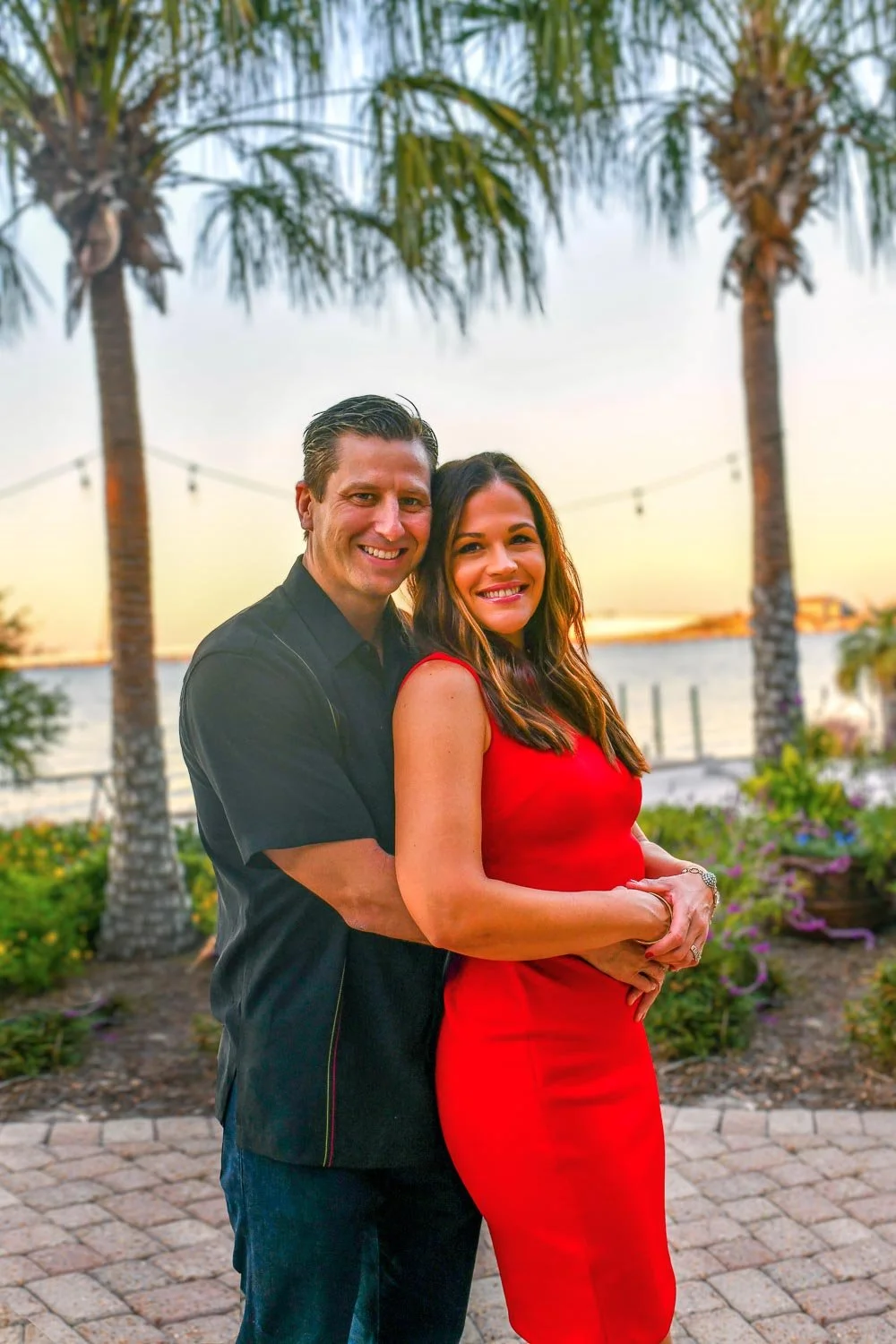 Professional Photographer in Pensacola, FL | Short Story Studios