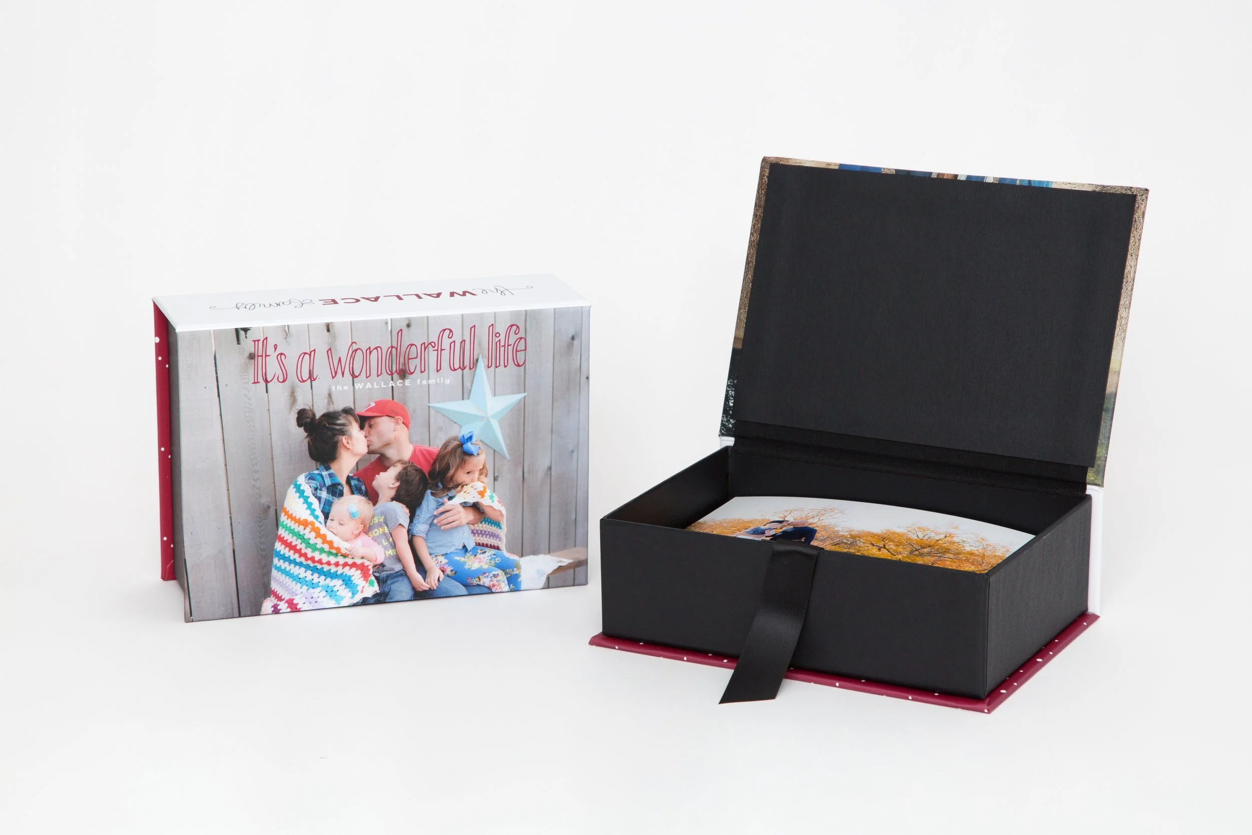 Order Prints - Short Story Studios Photography - Pensacola, FL