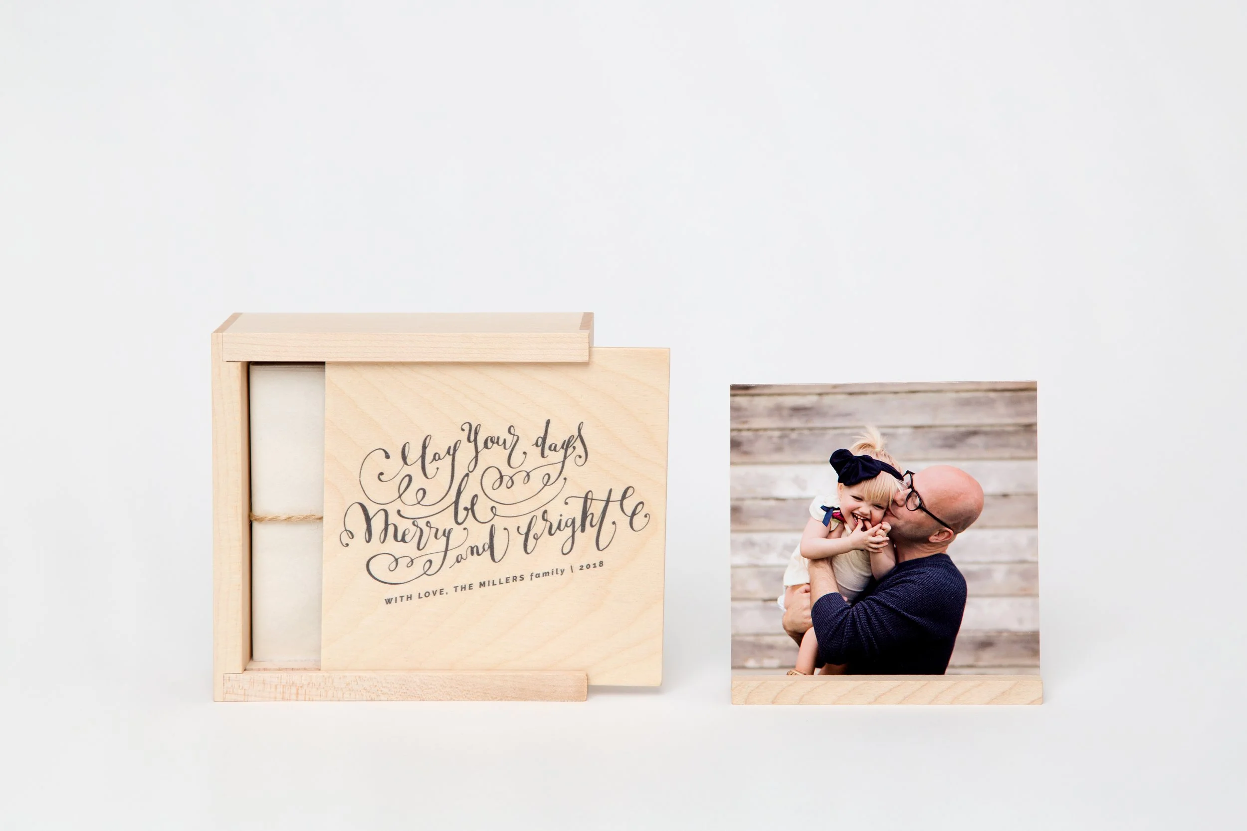 Order Prints - Short Story Studios Photography - Pensacola, FL