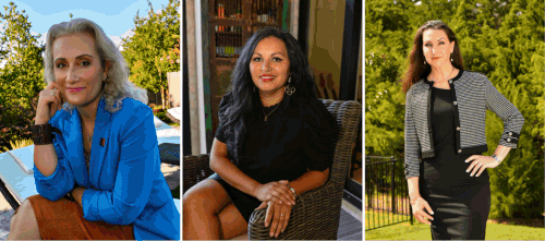 Branding & Headshots