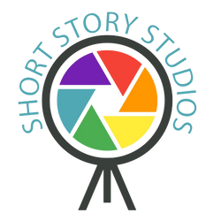 Photographer in Pensacola, FL | Short Story Studios