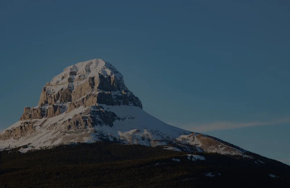 Coleman Alberta — Discover Crowsnest Heritage