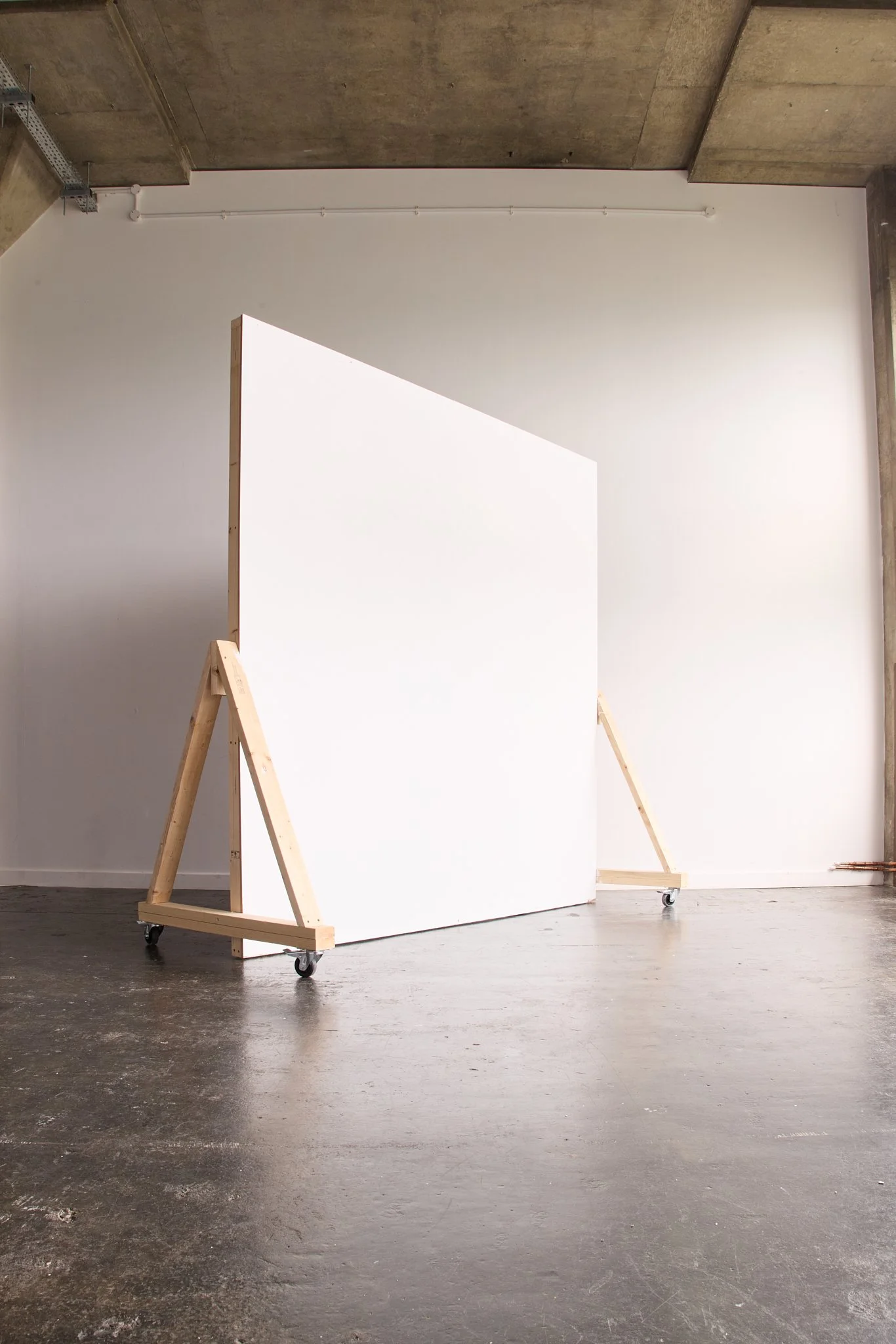 Shannon Studios