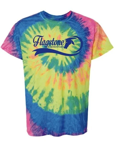 Home [www.flagstonepto.com]