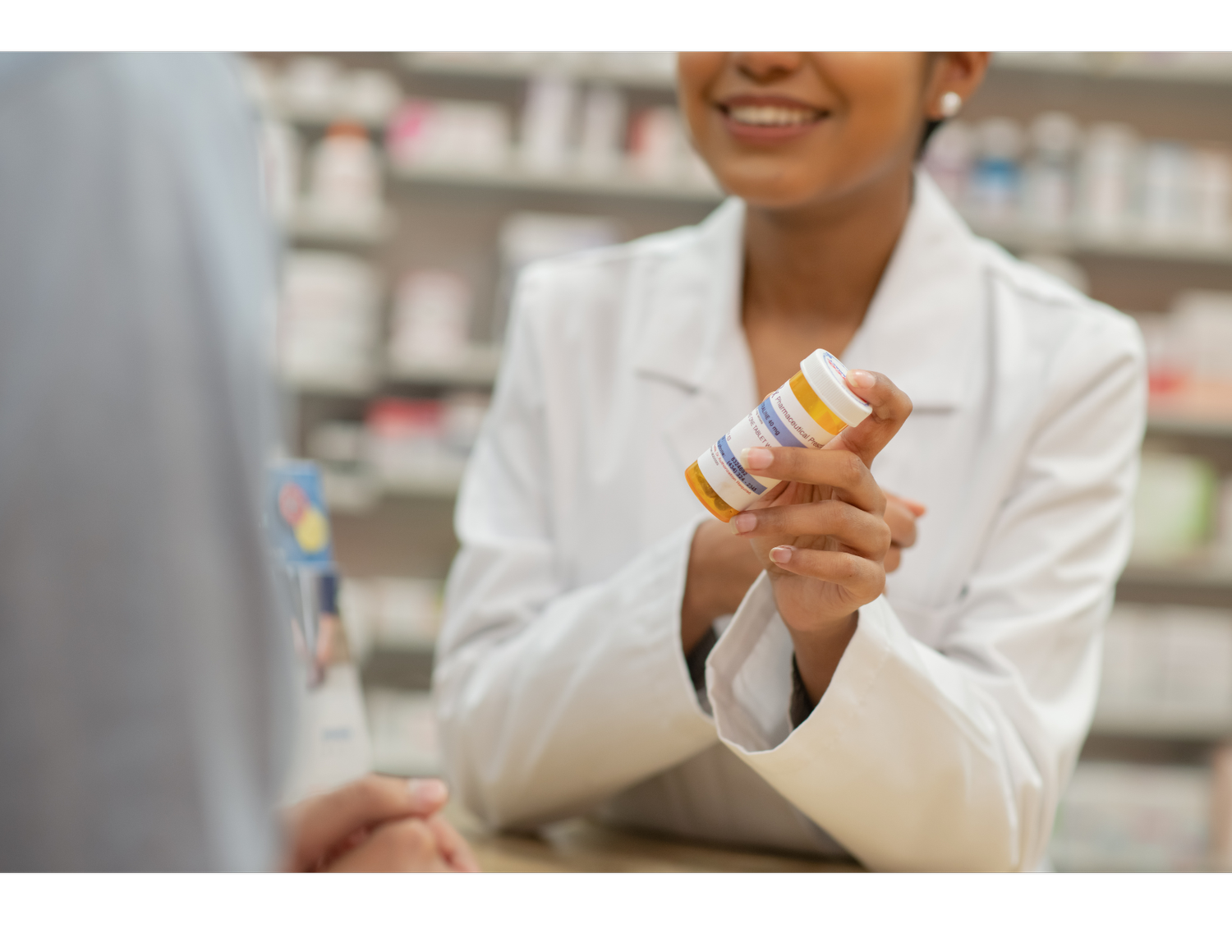 PureCare Pharmacy Edmonton - Accessible Personalized Healthcare - Drug ...