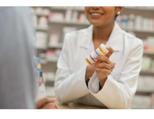 PureCare Pharmacy Edmonton - Accessible Personalized Healthcare - Drug ...