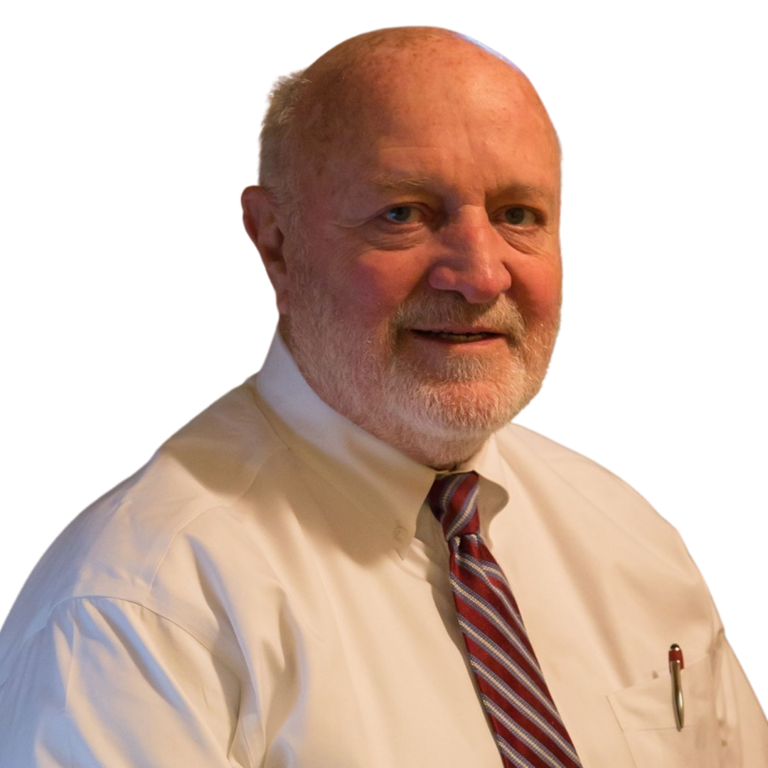 About Us — www.nkyeyecare.com