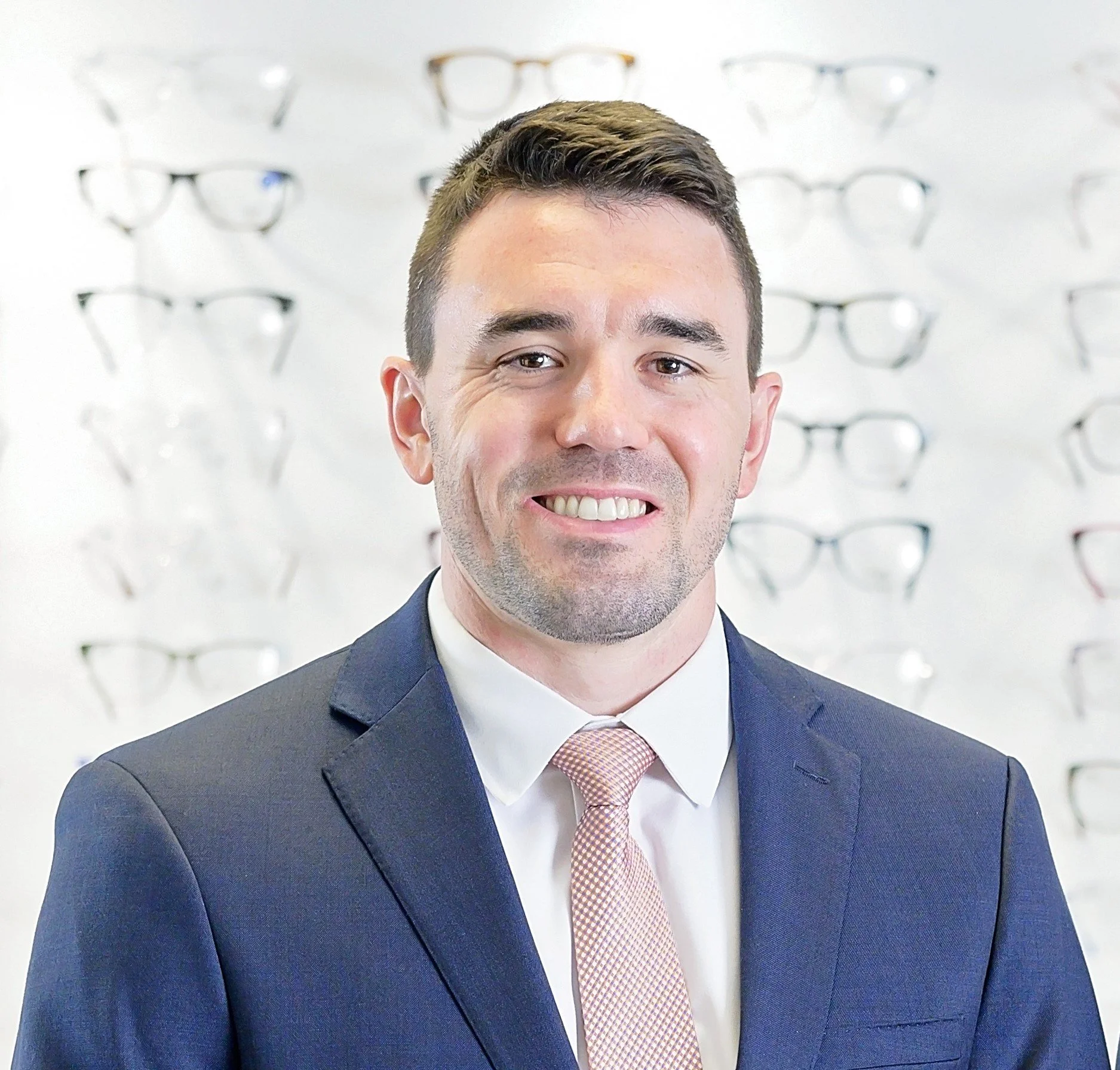 About Us — www.nkyeyecare.com