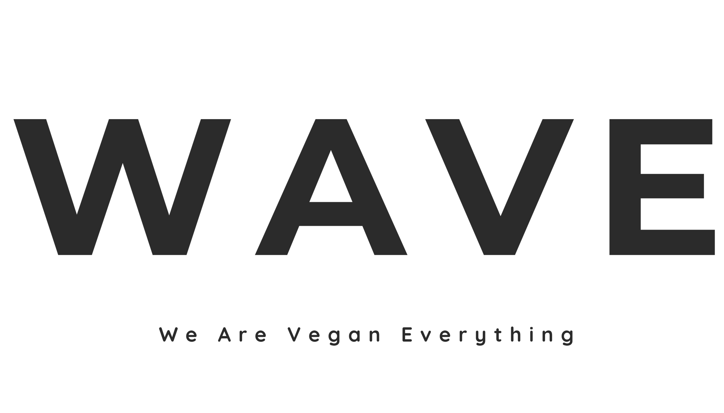 About — W A V E