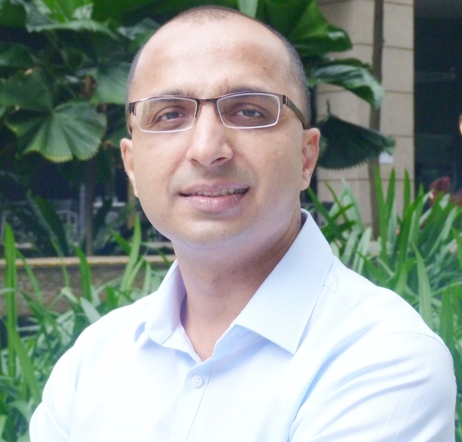 The Team — Bhinge Lab - RNA Dysregulation in Neurodegeneration