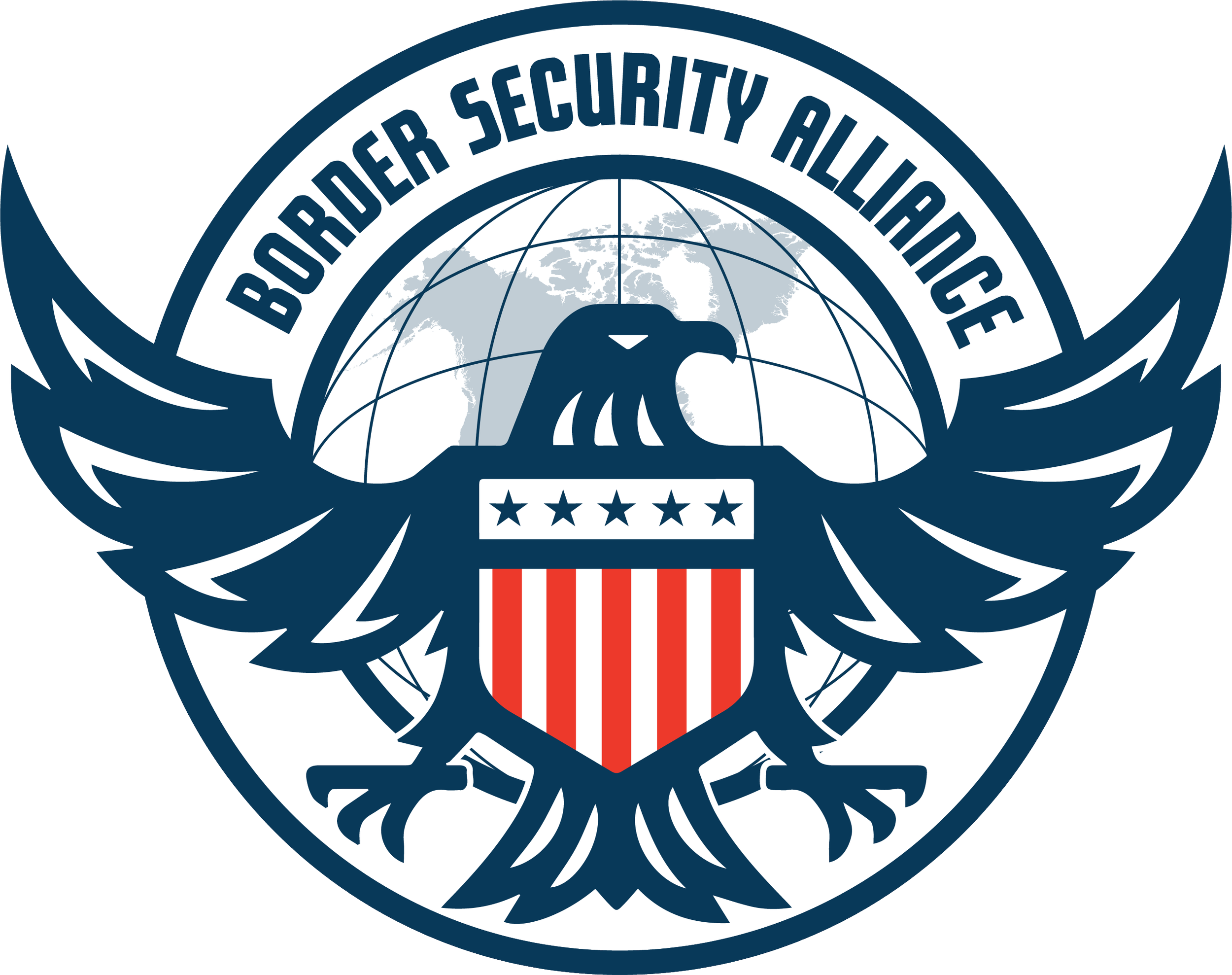 Issues — Border Security Alliance