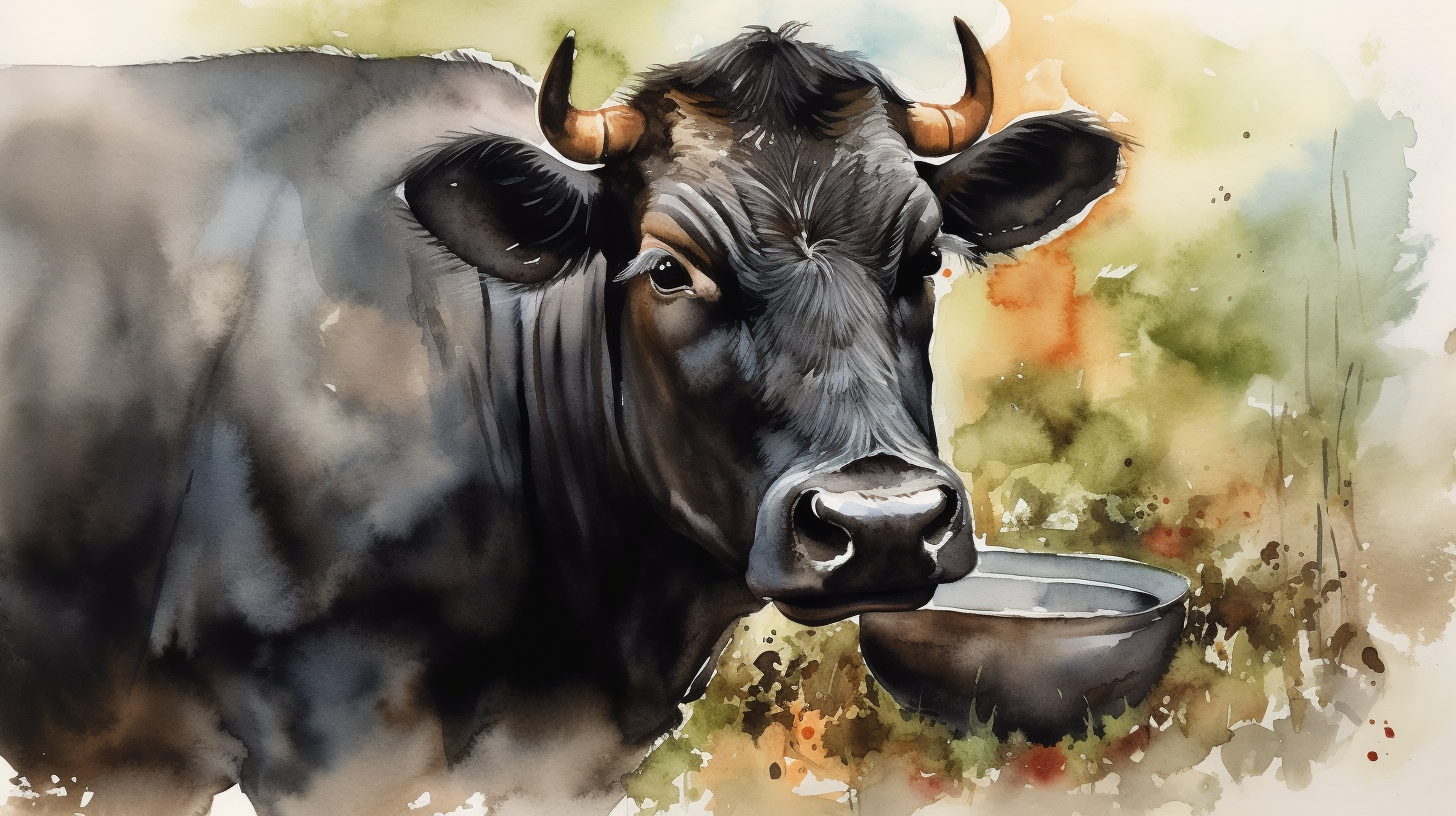 Biochar — Woodland Biomass Innovations - Sustainable Energy Solutions