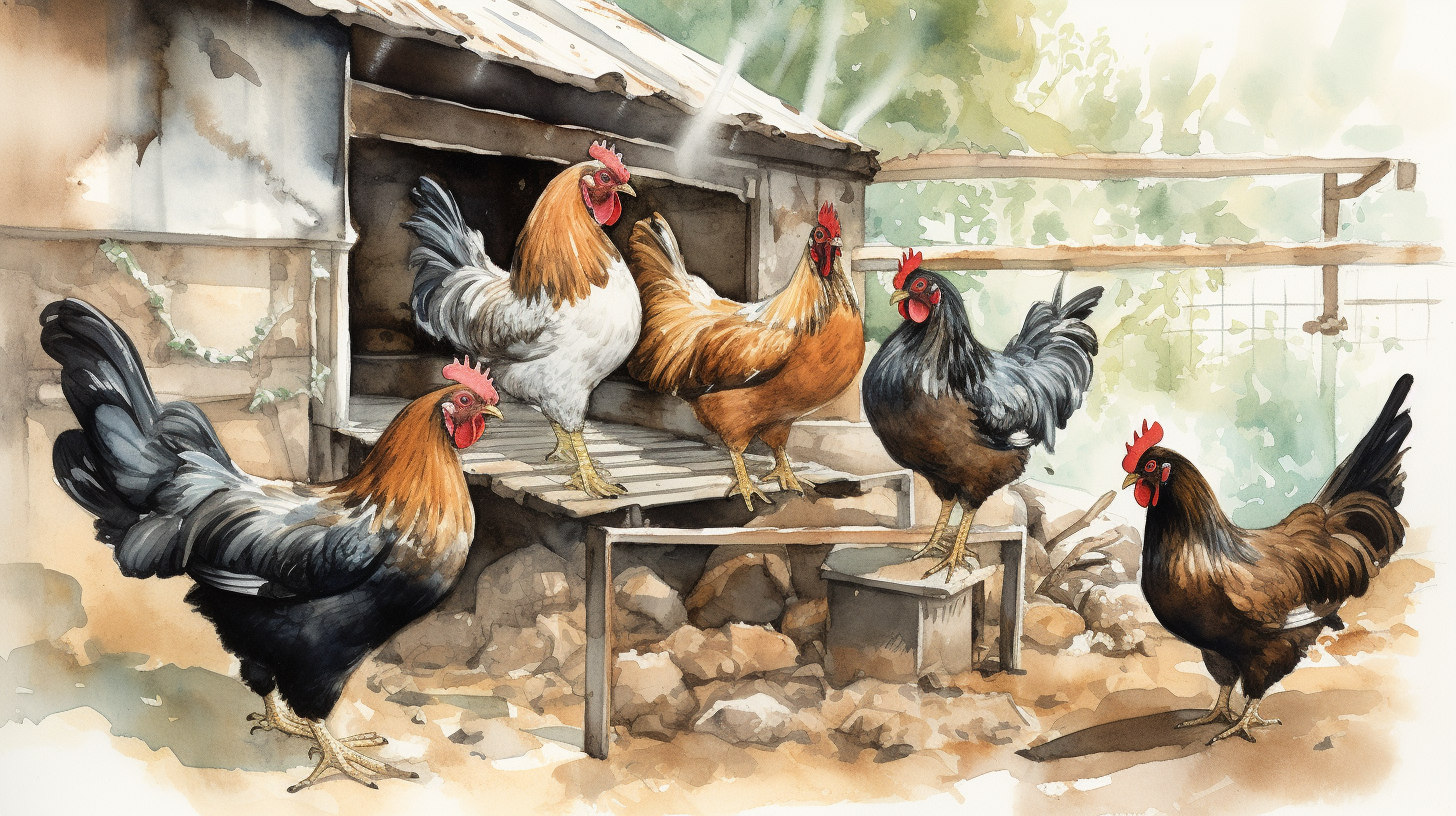 Biochar — Woodland Biomass Innovations - Sustainable Energy Solutions