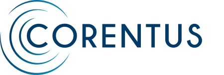 Team Leadership Model — Corentus