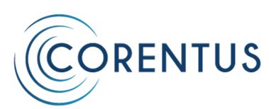 The Thinking Path — Corentus