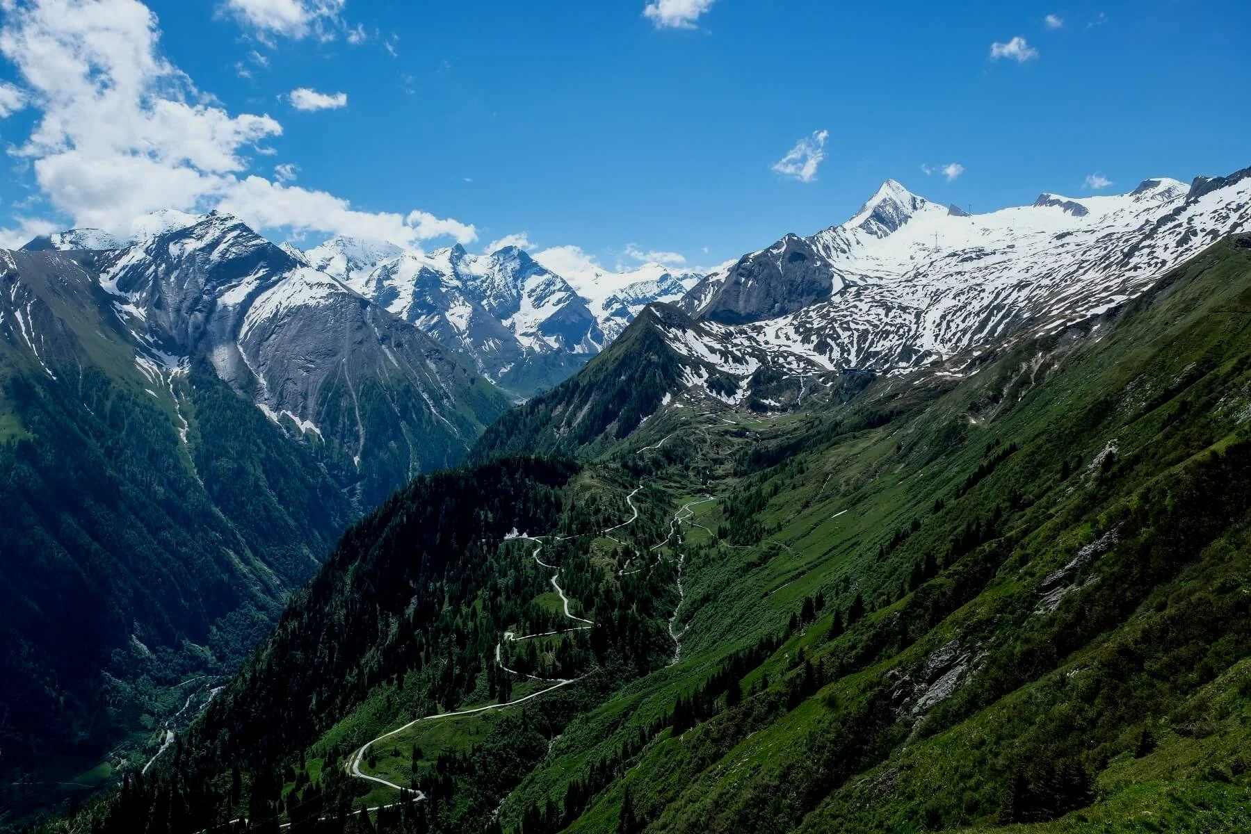 Transforming Team Performance — Corentus