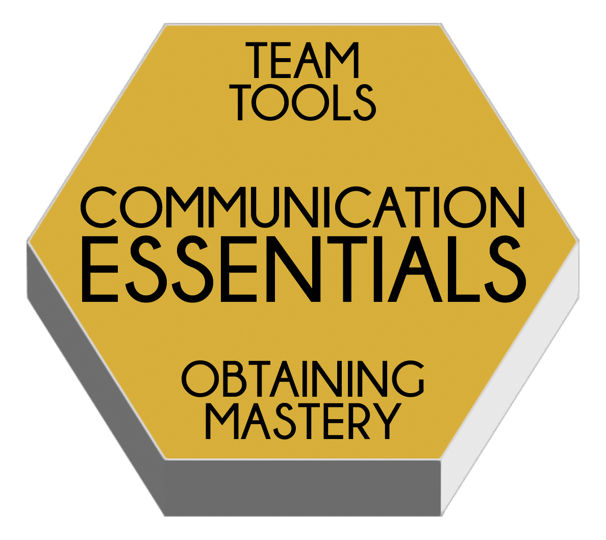 Courses & Programs — Corentus