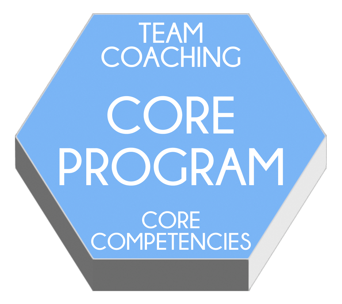 Courses & Programs — Corentus
