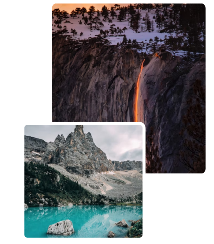 Transforming Team Performance — Corentus