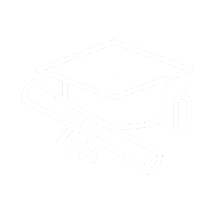 Critical Team Effectiveness Skills for University Students: Classrooms ...