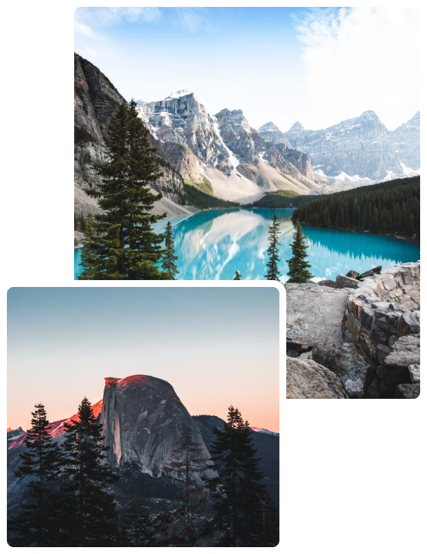 The Corentus Team Frameworks — Corentus