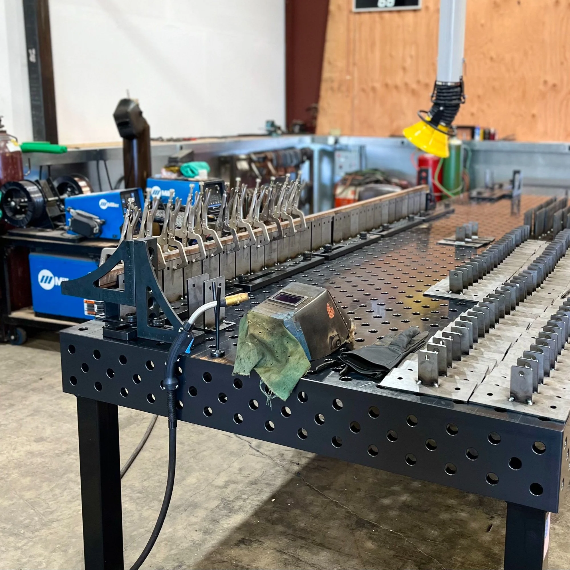 Photos — B&R DESIGN