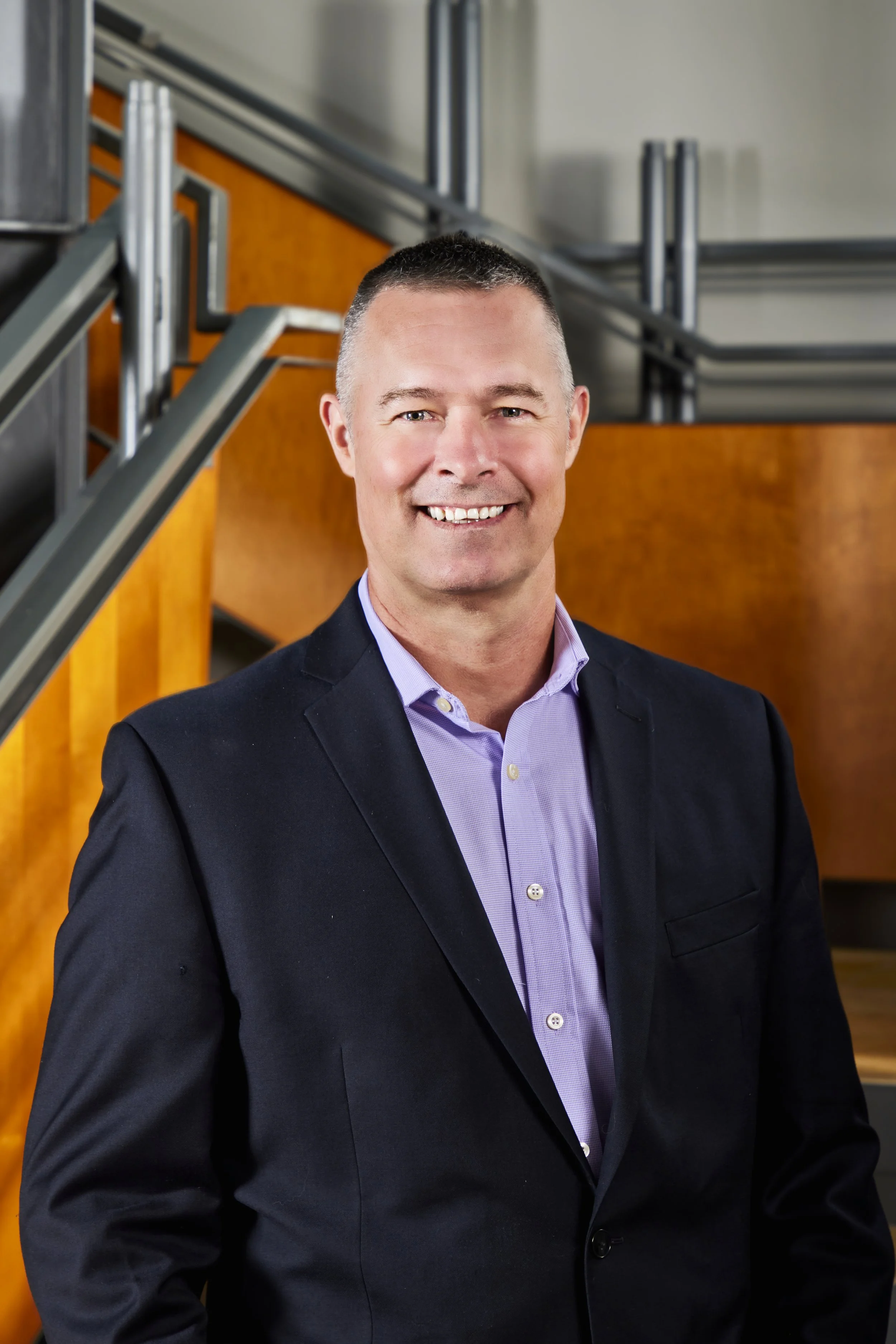 Craig Hill — Quasar Consulting Group