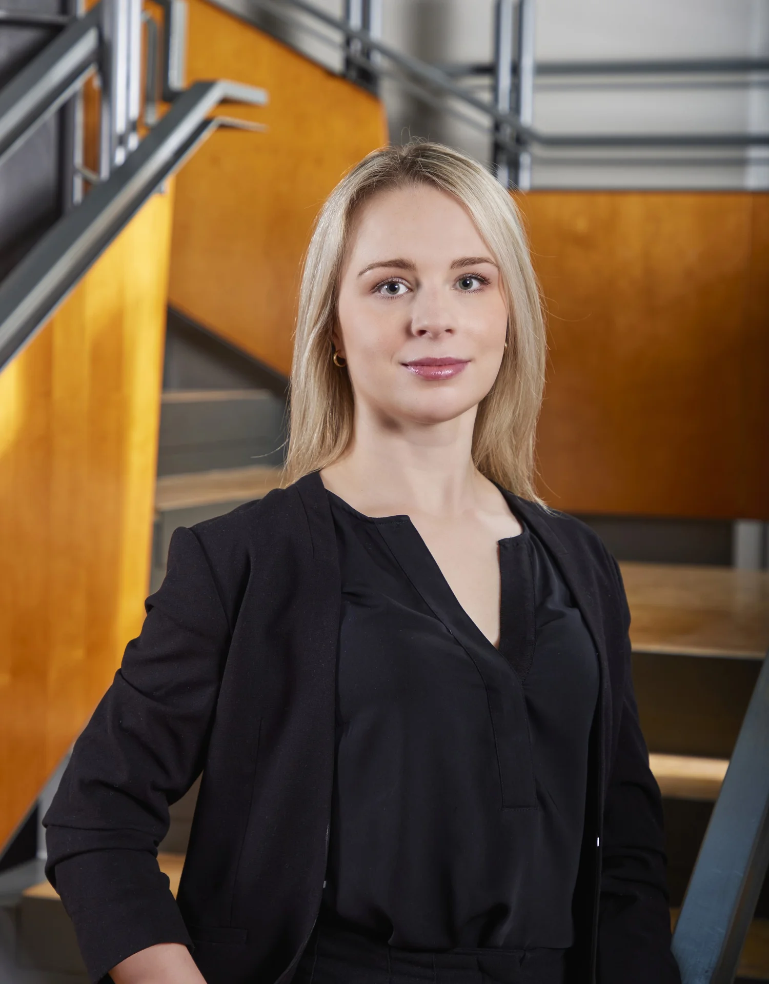 About Us — Quasar Consulting Group