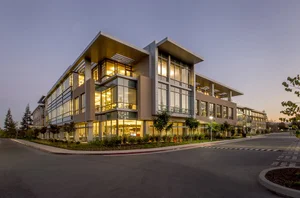 Services | Explore Our Engineering Solutions — Quasar Consulting Group