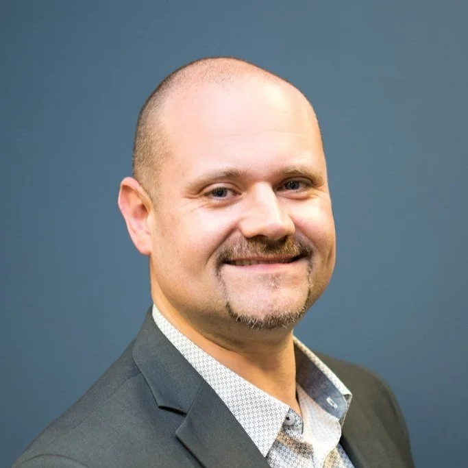 About Us — Quasar Consulting Group